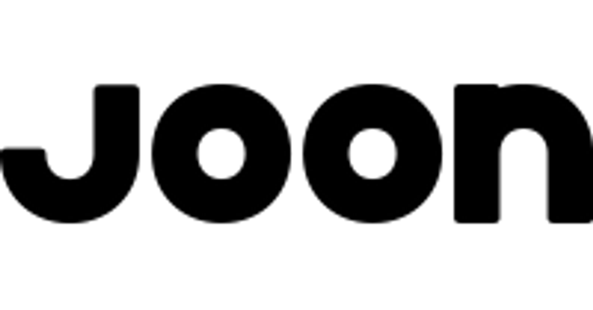 ⚡️ Electric Scooter Rentals, Toronto. Hourly, Weekly or Daily Rentals ...